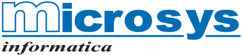 News - Microsys Informatica